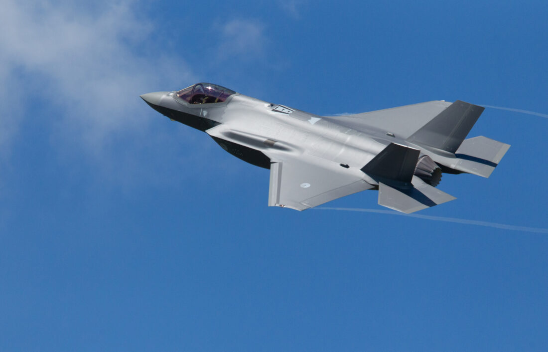 Military flyover scheduled for KU football game Saturday; Black Hawk ...